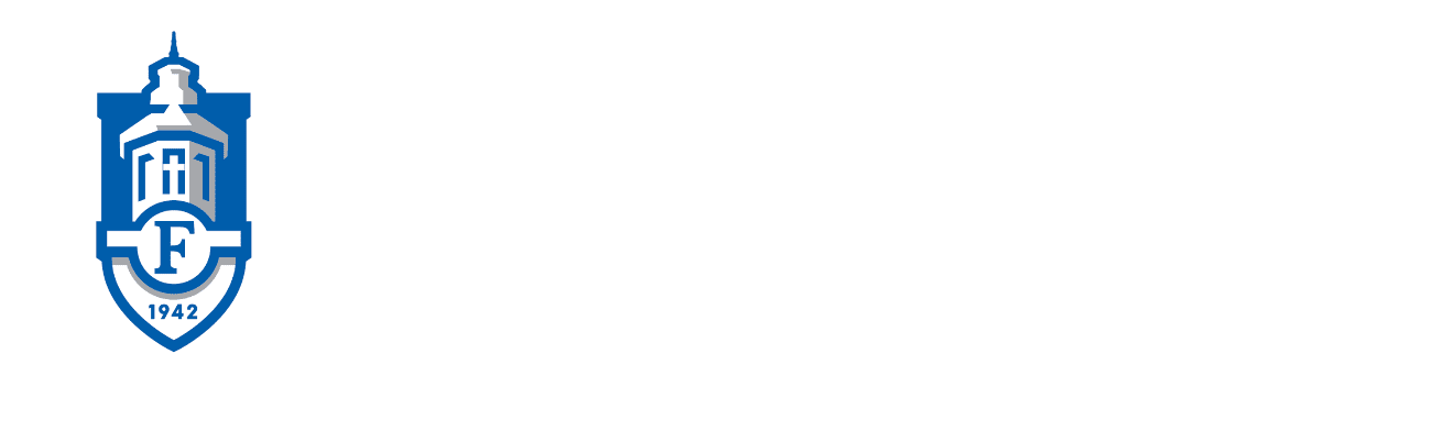 Patients - Faulkner University Center for Therapy & Research Patients - Faulkner University Center for Therapy & Research